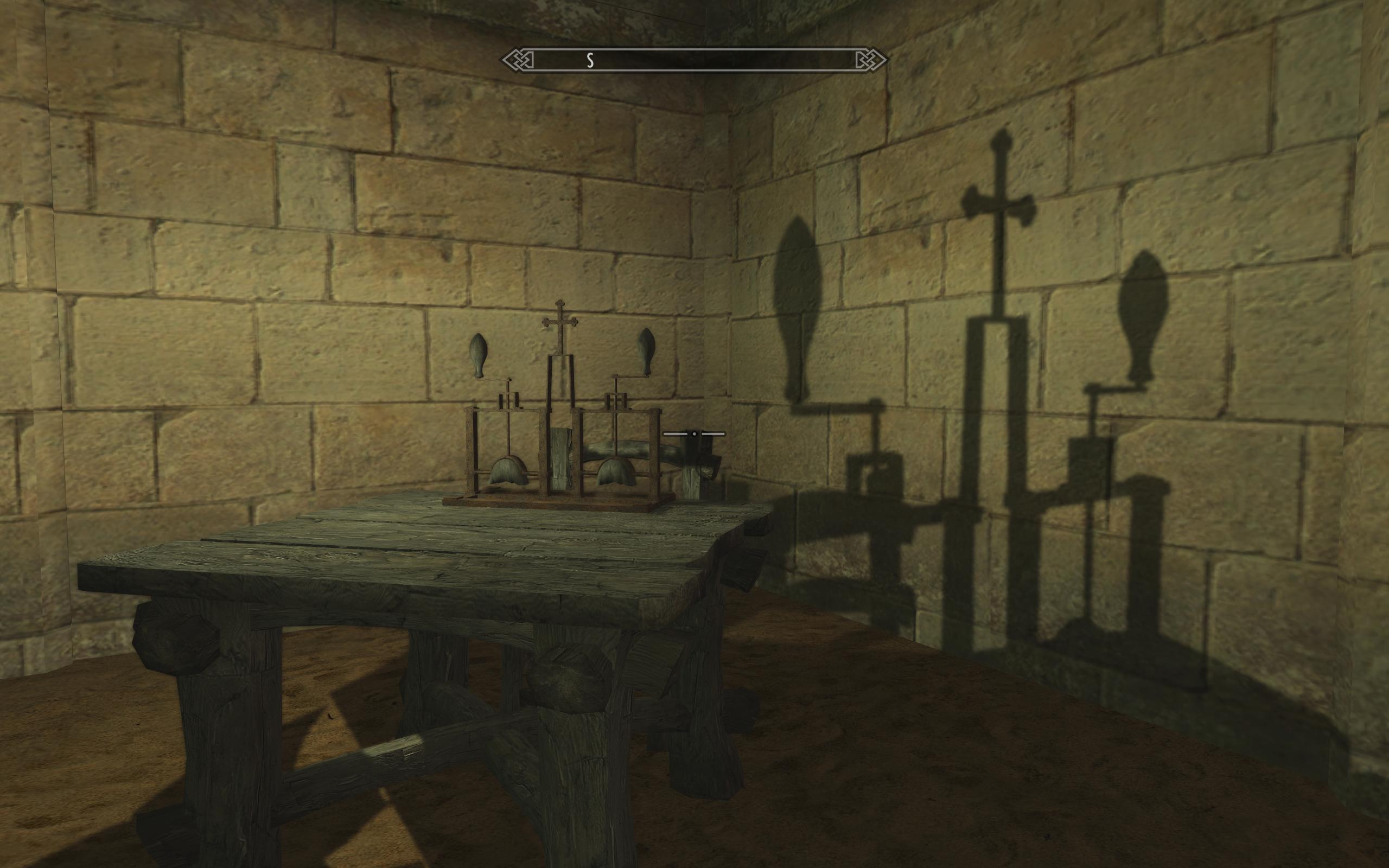 Castle Close To Pit And The Pendulum Downloads Skyrim Adult And Sex Mods Loverslab