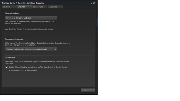 Sexlab Se Sex Animation Framework V166b 01182024 Page 36 Downloads Sexlab Framework