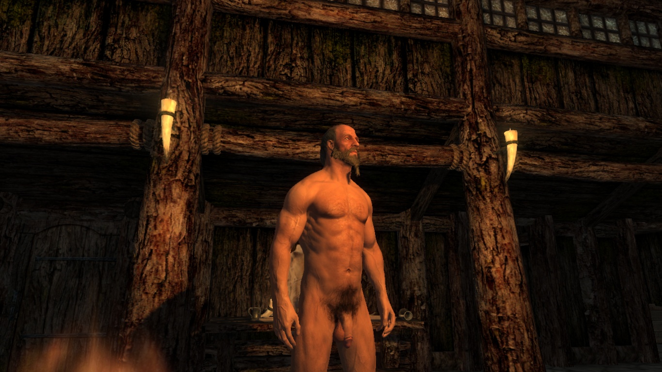 Smsosl Sundracon Male Schlongs Of Skyrim Light Hoddie Hdt P3 P4 Downloads Skyrim Adult