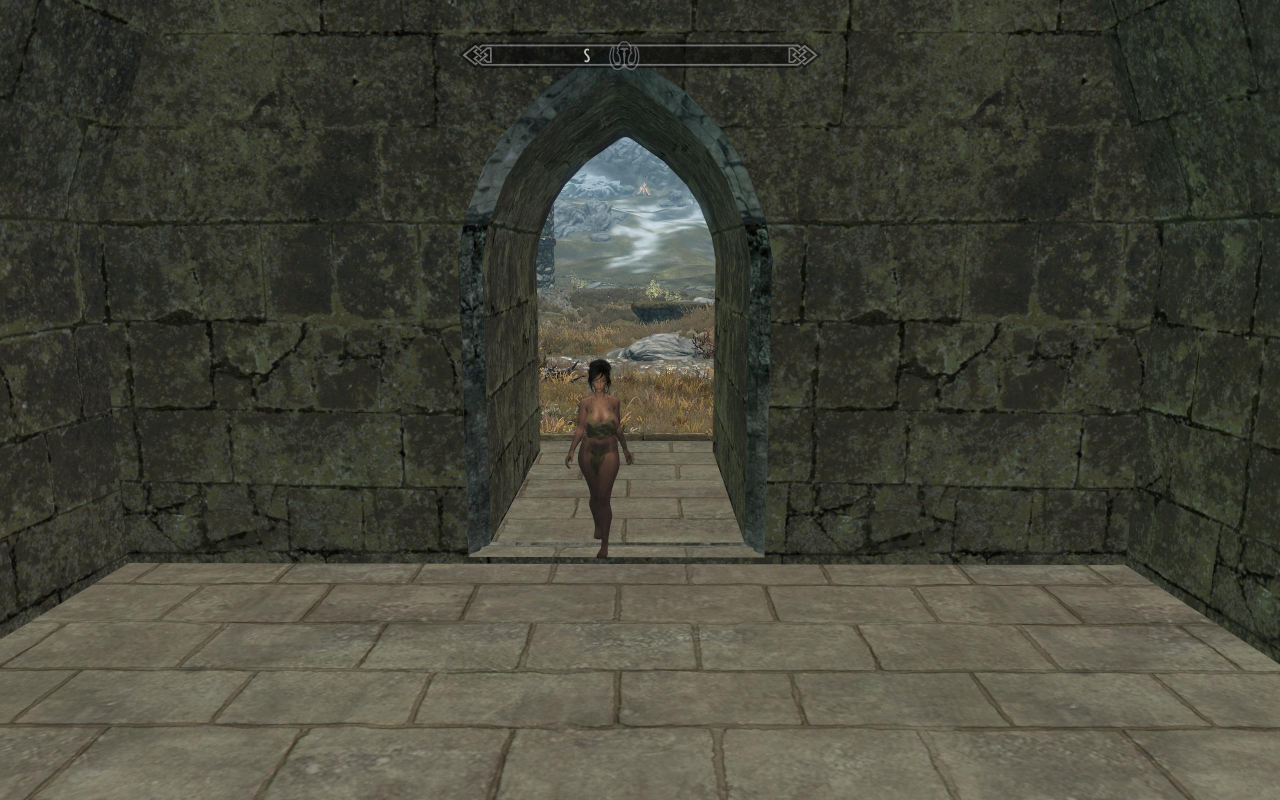 Castle Close To Pit And The Pendulum Page 2 Downloads Skyrim Adult And Sex Mods Loverslab