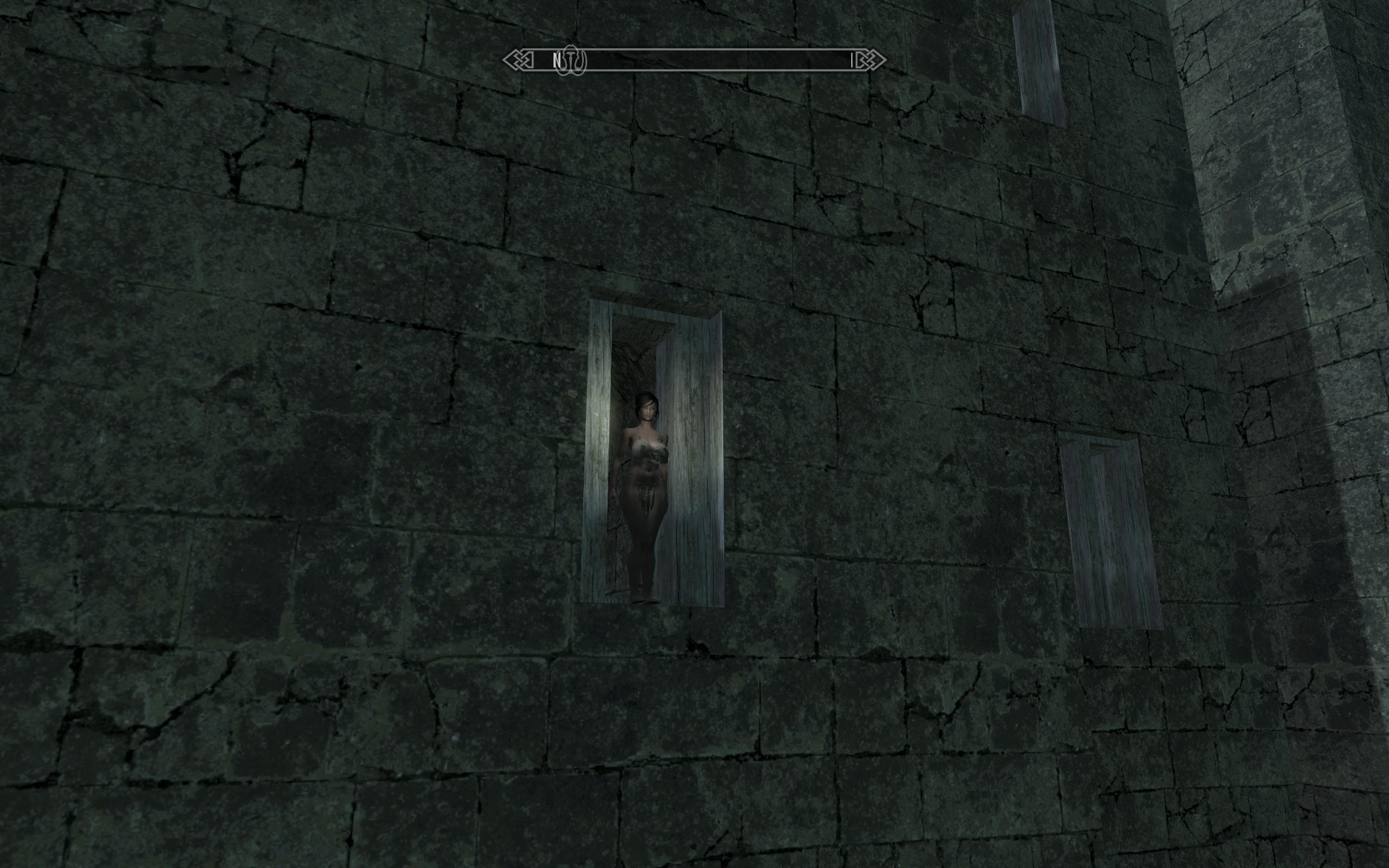Castle Close To Pit And The Pendulum Page 2 Downloads Skyrim Adult And Sex Mods Loverslab
