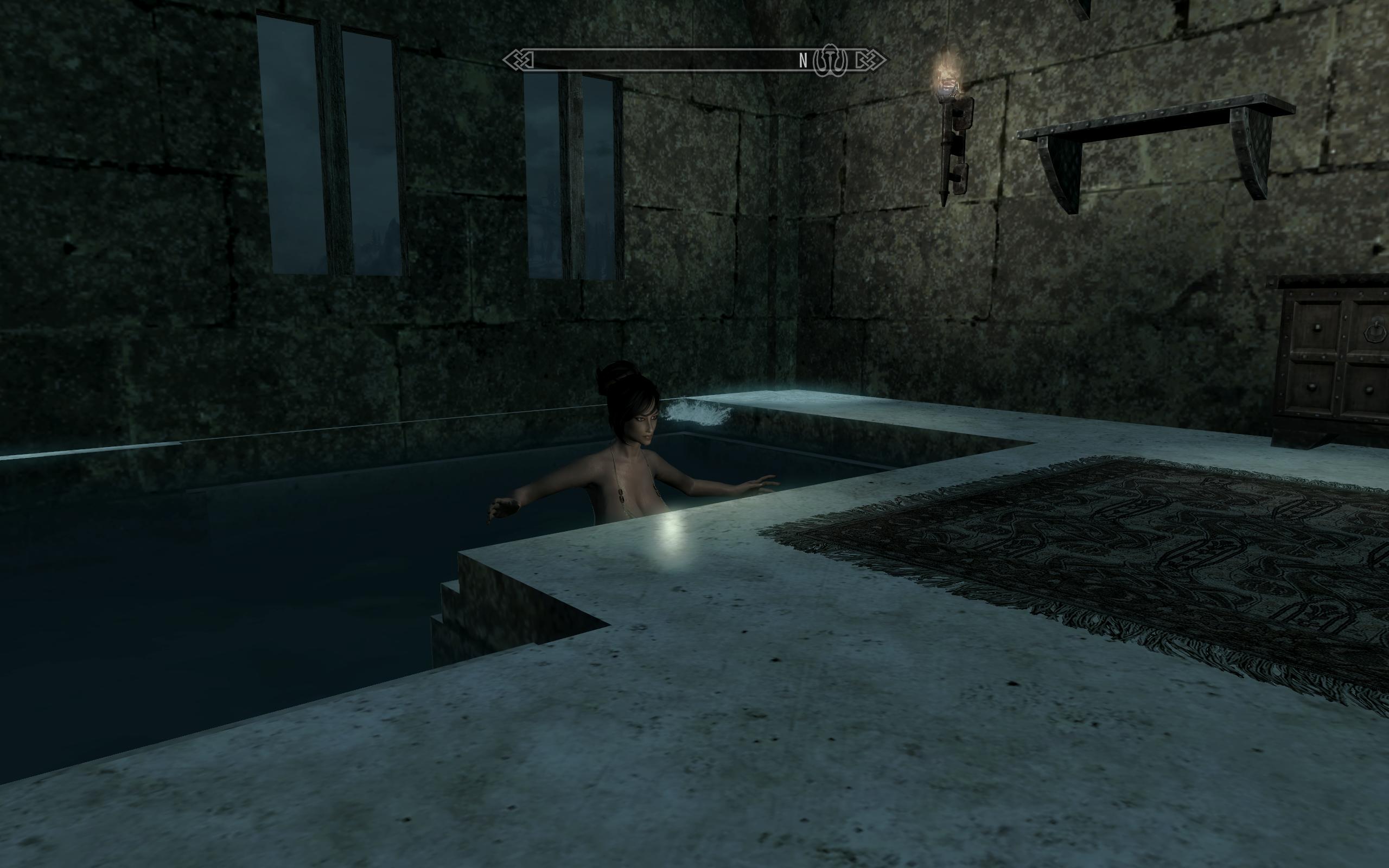 Castle Close To Pit And The Pendulum Page 2 Downloads Skyrim Adult And Sex Mods Loverslab 