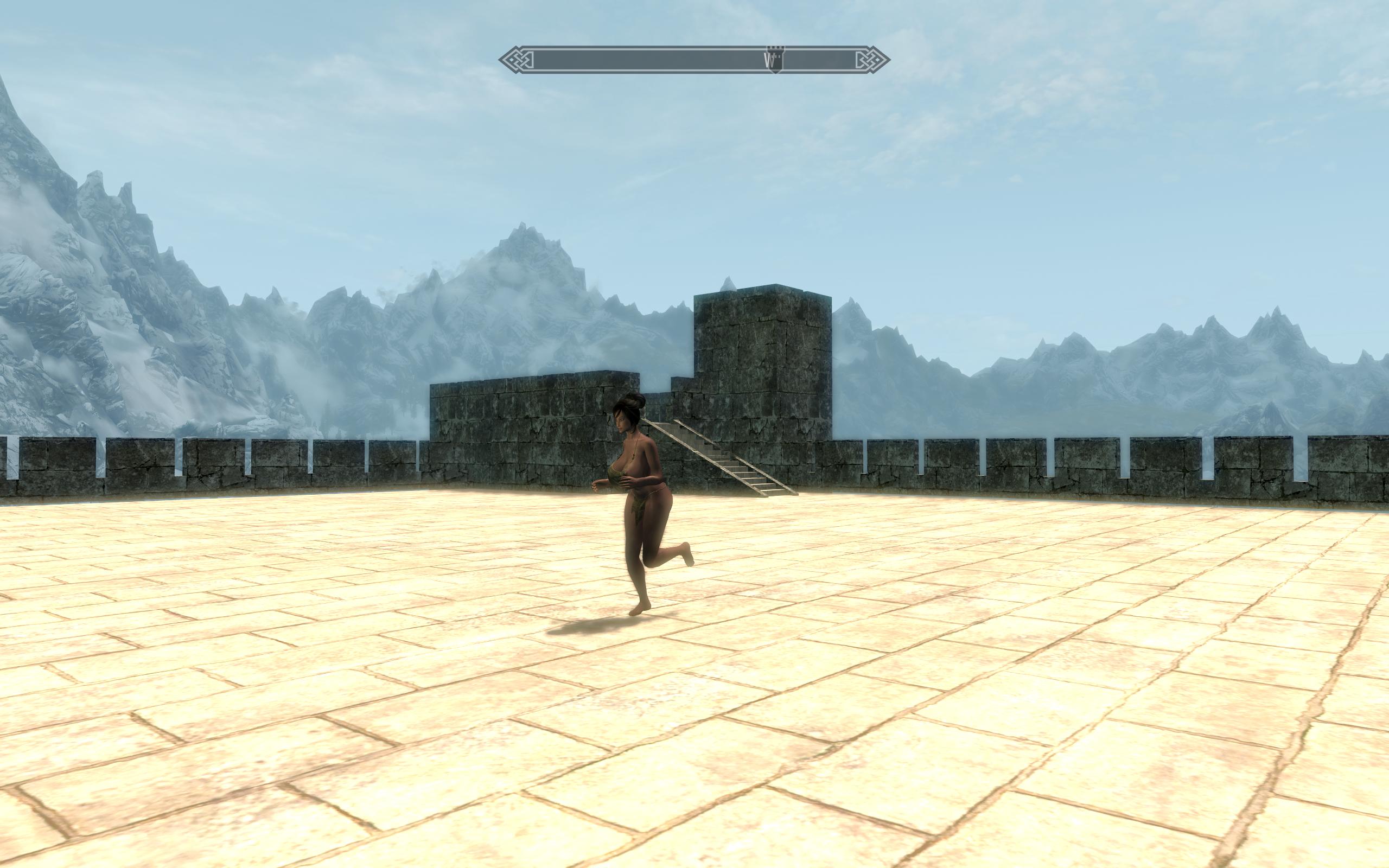 Castle Close To Pit And The Pendulum Page 2 Downloads Skyrim Adult And Sex Mods Loverslab