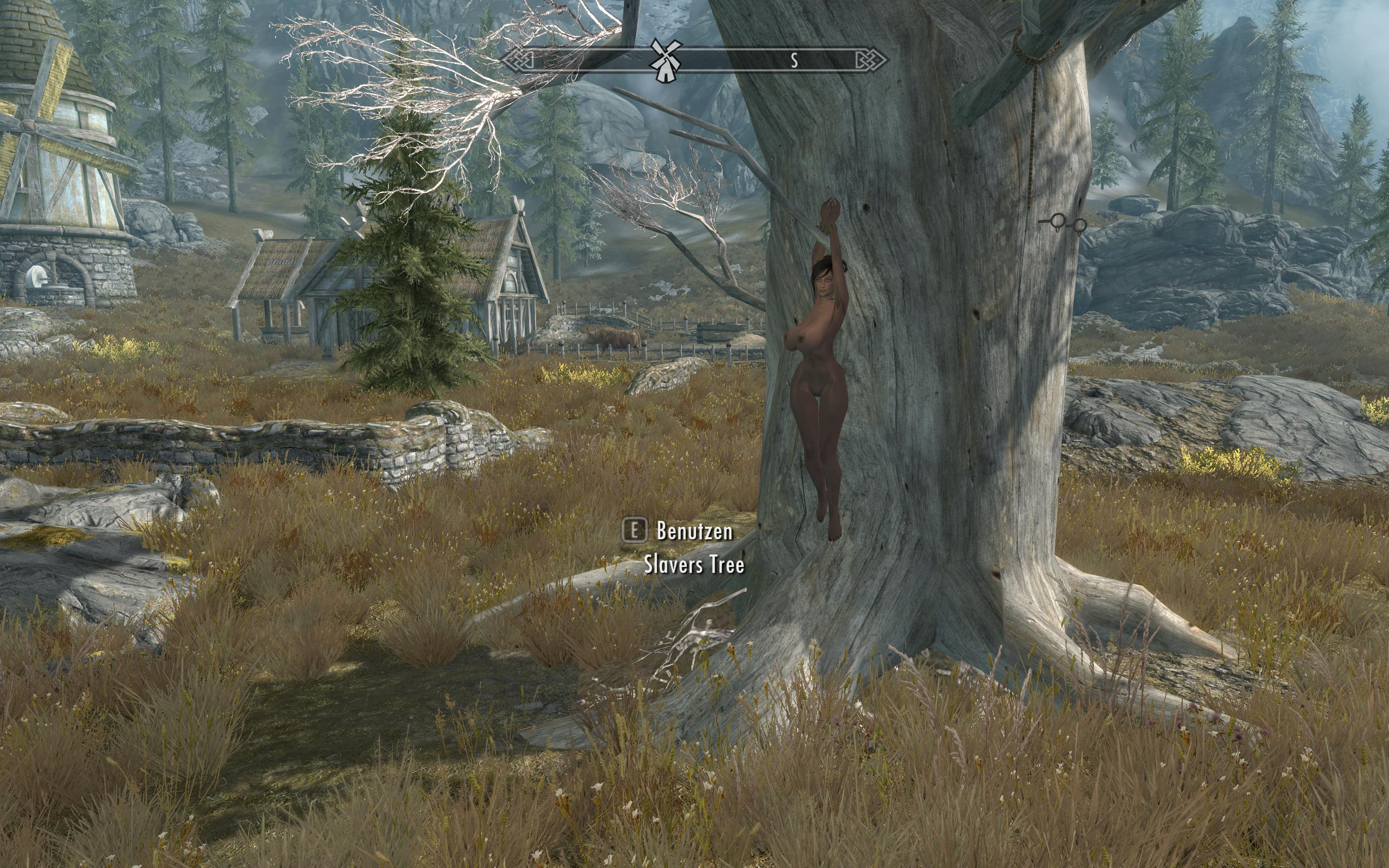 Zaz Animation Pack V80 Plus Page 18 Downloads Skyrim Adult And Sex Mods Loverslab