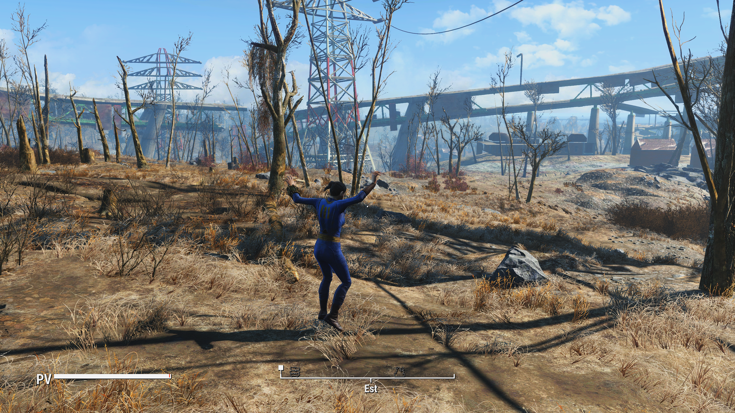 Advanced Animation Framework Page 16 Downloads Advanced Animation