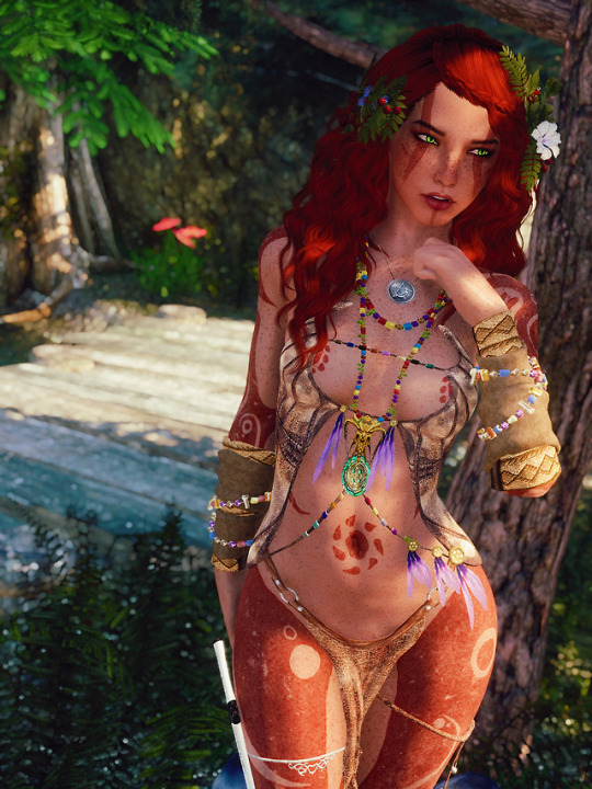 Search Where Can I Find This Outfit Request And Find Skyrim Non 9561