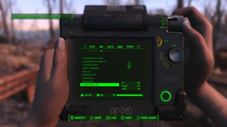 Synth Player Gynoid Alphatest Page 4 Downloads Fallout 4 Adult