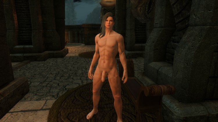 Help With Texture Seam Request And Find Skyrim Adult And Sex Mods