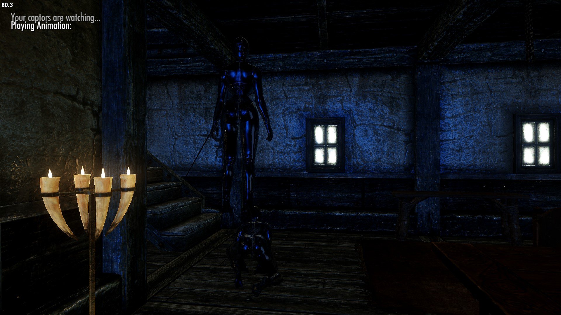 Fnis And Sex Lab Troubles Skyrim Technical Support Loverslab