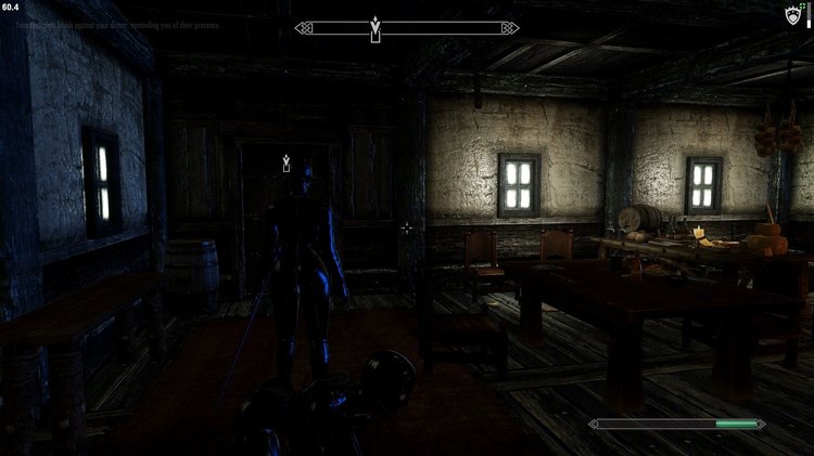 Fnis And Sex Lab Troubles Skyrim Technical Support Loverslab