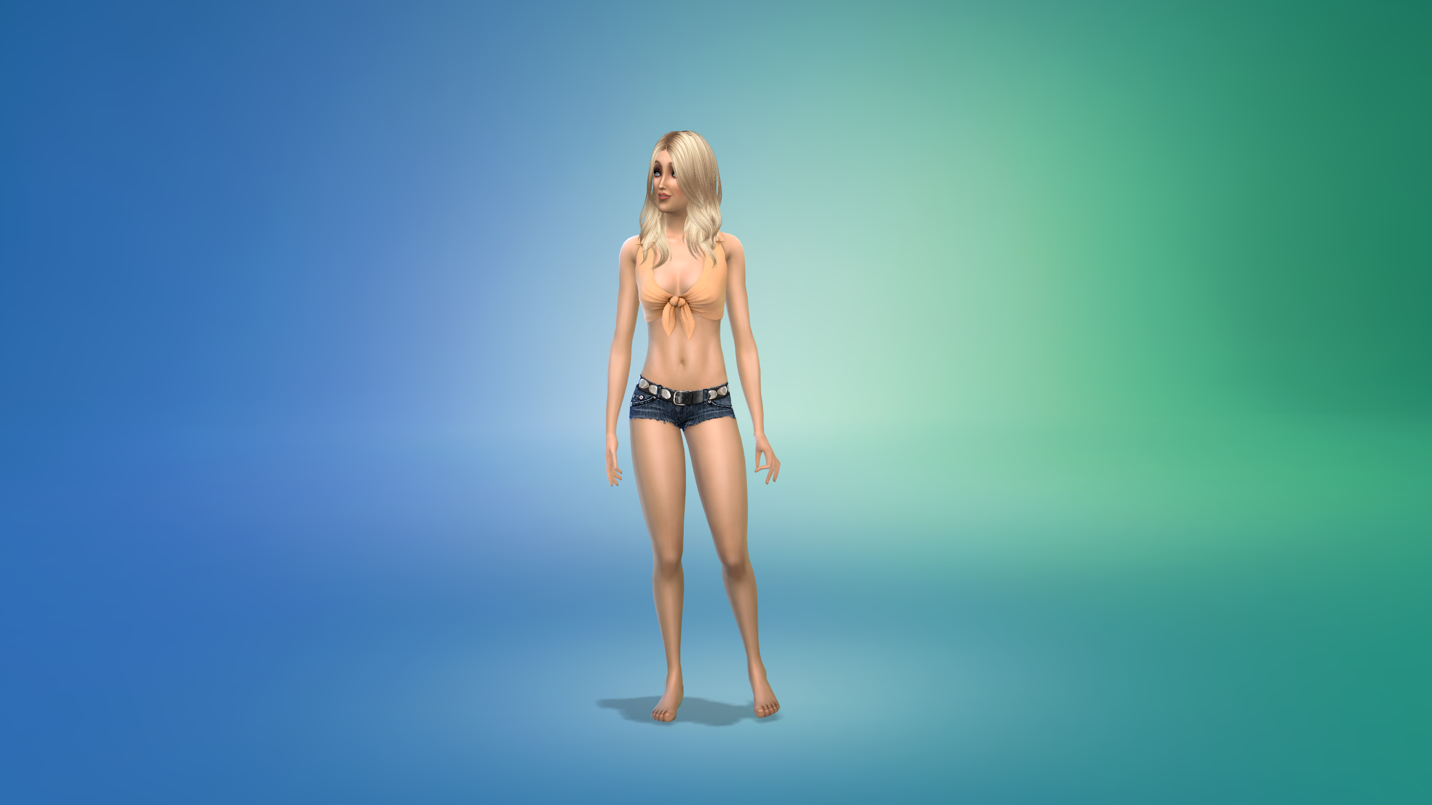 Requesting Sim Request And Find The Sims 4 Loverslab