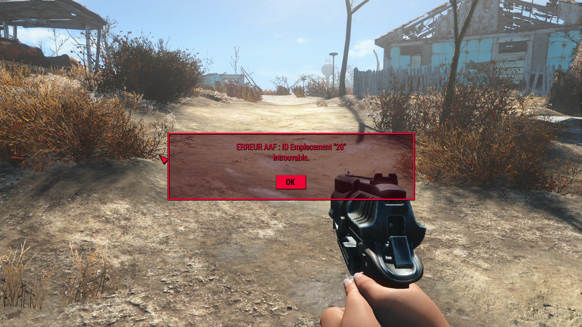 Advanced Animation Framework Page 52 Downloads Advanced Animation Framework Loverslab