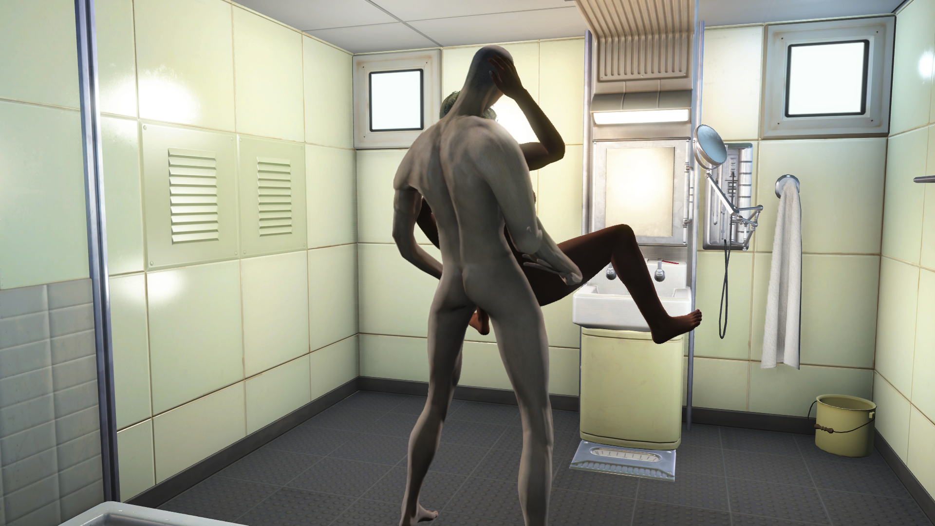 Advanced Animation Framework Page 36 Downloads Advanced Animation Framework Loverslab