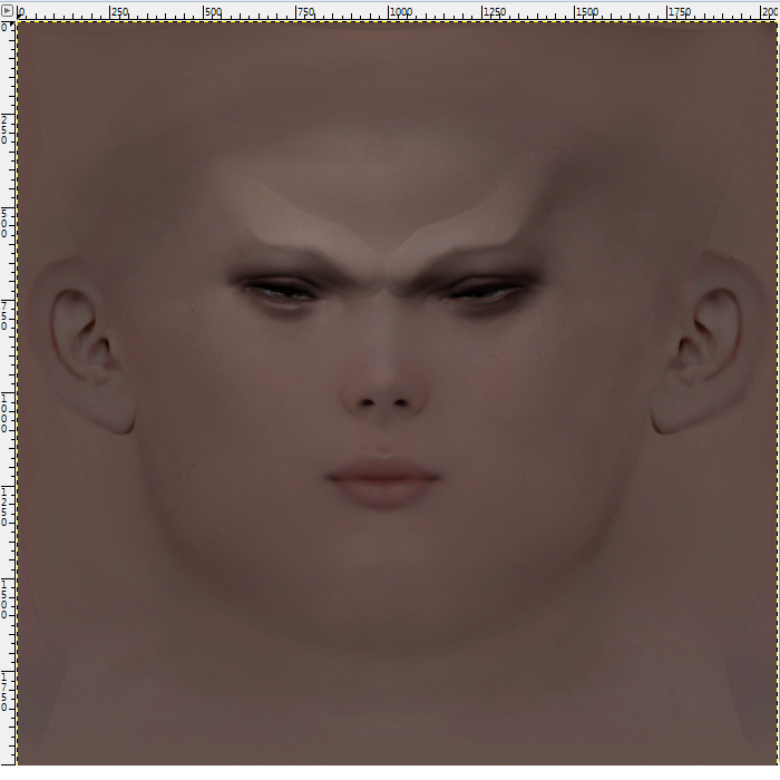 Looking For Hi Res Female Dunmer Normal Maps Request And Find Skyrim Non Adult Mods Loverslab