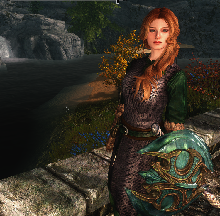 Amorous Adventures [v3.4] (2018/06/02) - Page 305 - Downloads - SexLab ...