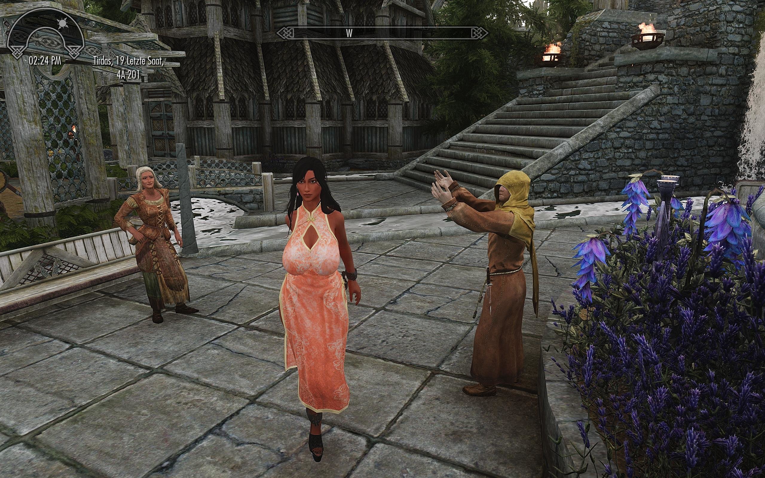 Zaz Animation Pack V8 0 Plus Page 37 Downloads Skyrim Adult And Sex