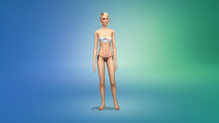Ash Hollywood Sims 4 Request And Find The Sims 4 Loverslab