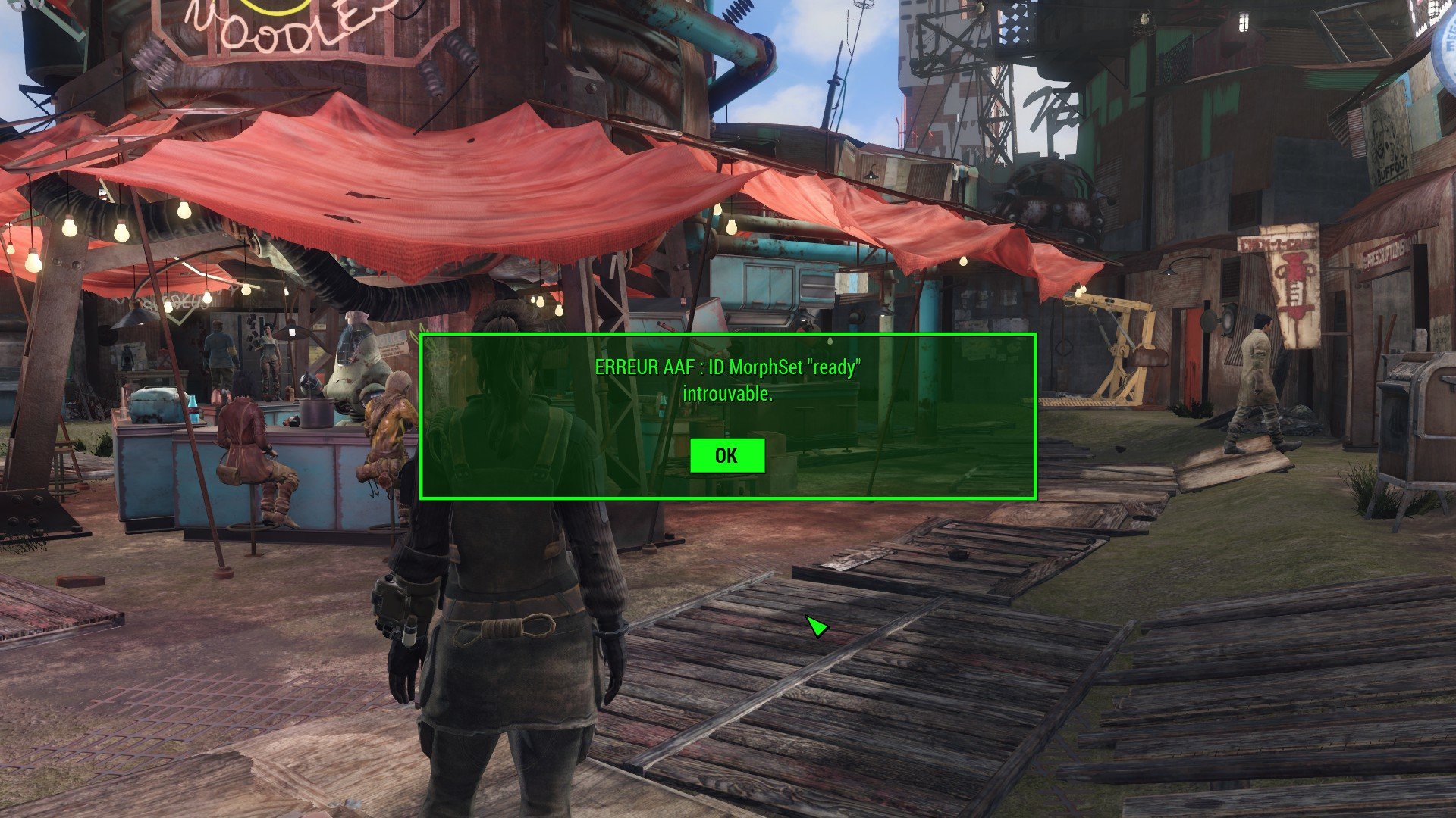 Advanced Animation Framework - Page 57 - Downloads - Advanced Animation ...