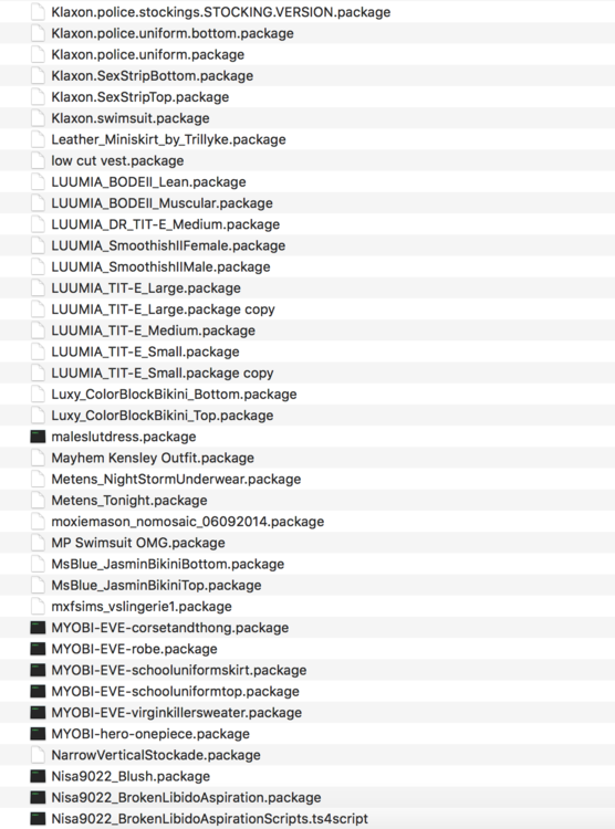 Romance Issue Technical Support Wickedwhims Loverslab
