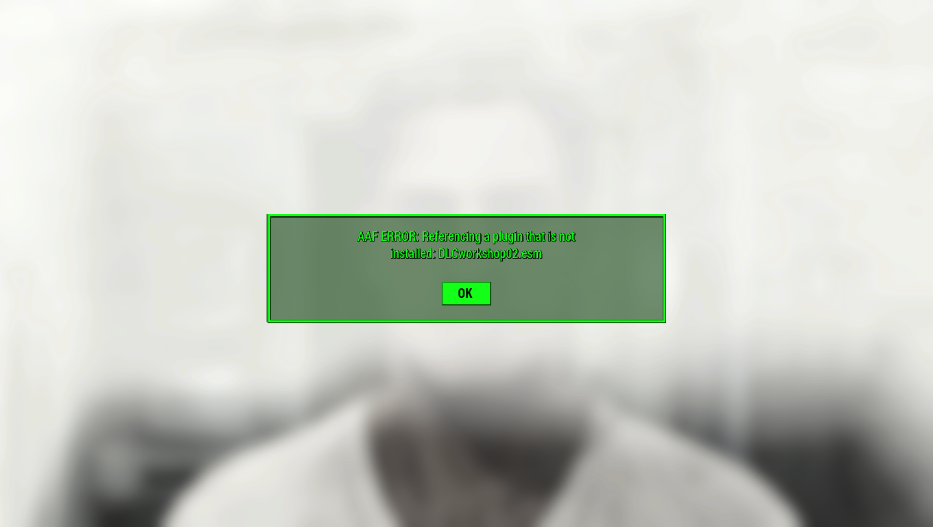 Advanced Animation Framework Page 51 Downloads Advanced Animation