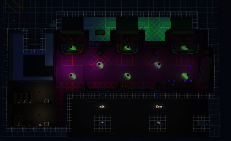 Brothel Grinder Palooza Downloads The Sims 3 Loverslab