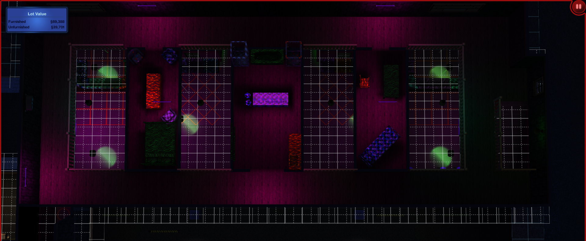 Brothel Grinder Palooza Downloads The Sims 3 Loverslab