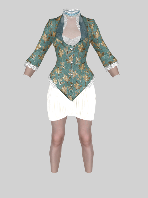 Question Using Bodyslide For Making Seperate Armor Request And Find Skyrim Adult And Sex Mods 