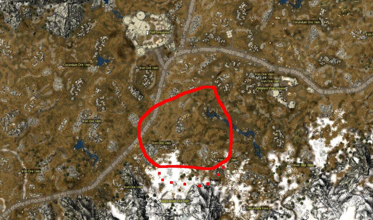 What Are You Doing Right Now In Skyrim Screenshot Required Page 23 Skyrim General