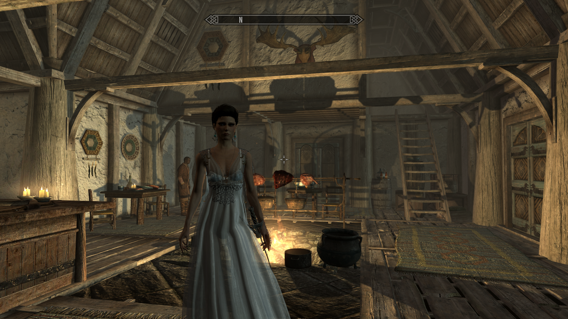 Transparency Request And Find Skyrim Non Adult Mods Loverslab