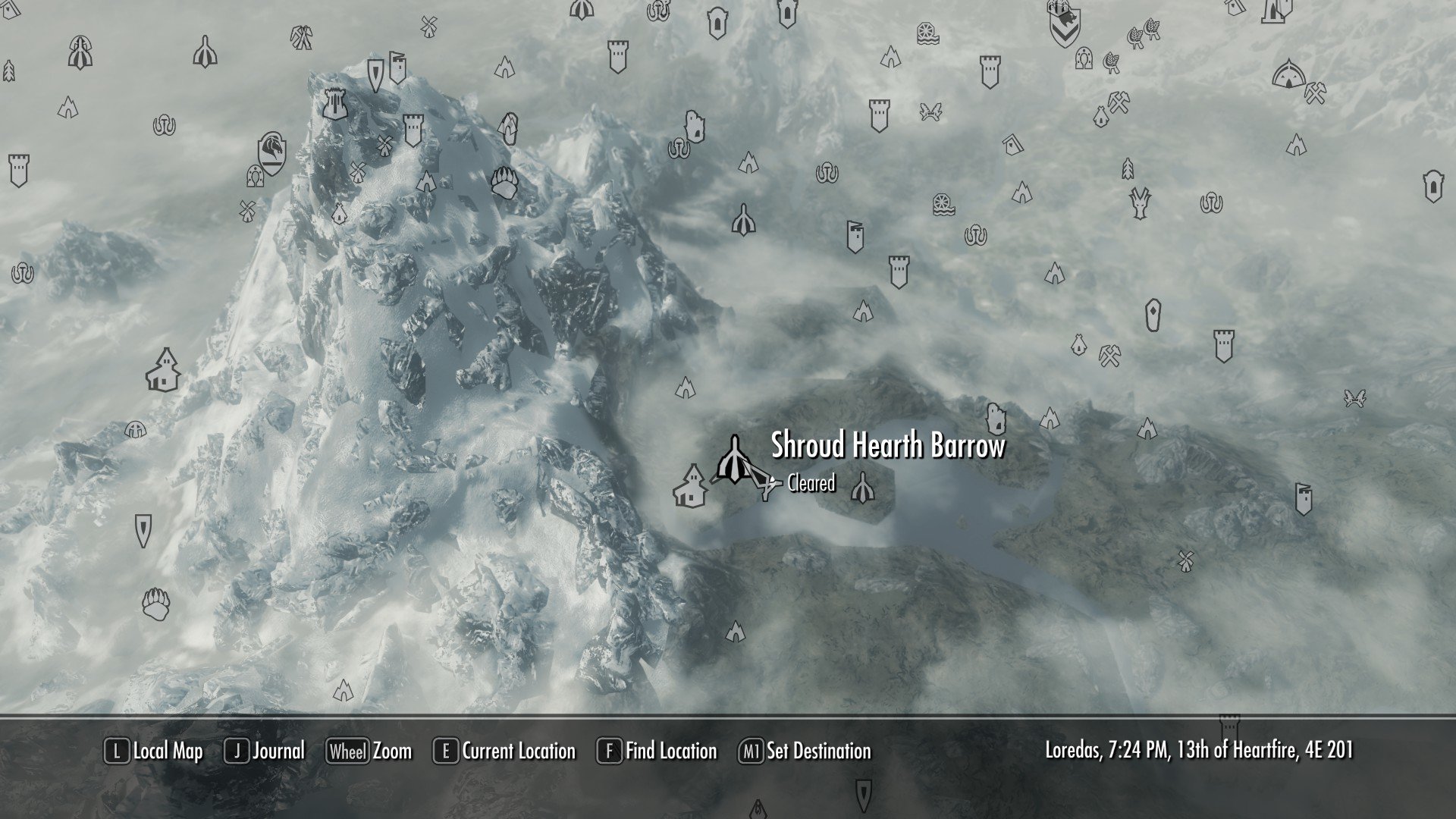 Amorous Adventures [v3.4] (2018/06/02) - Page 313 - Downloads - SexLab ...