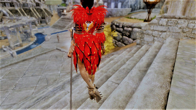 Search Bdo Pack Request And Find Skyrim Non Adult Mods Loverslab 2175