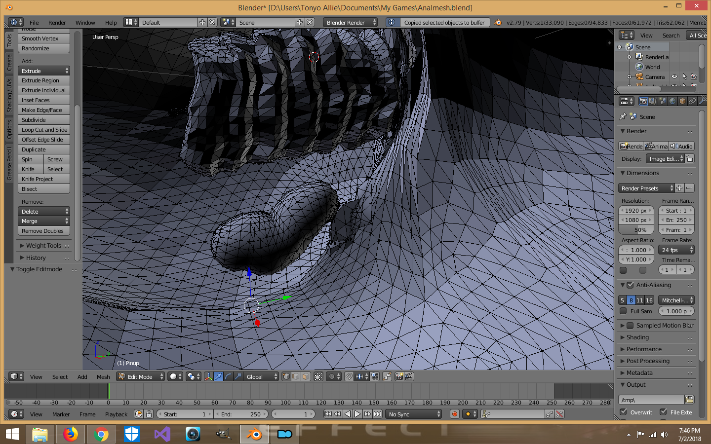 Brand New UNP and UNPB Body for Skyrim SE - Skyrim: Special Edition ...