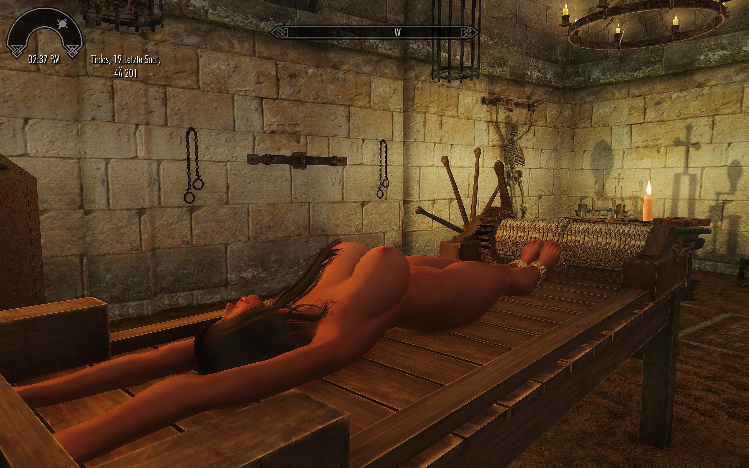 Zaz Animation Pack V8 0 Plus Page 47 Downloads Skyrim Adult And Sex