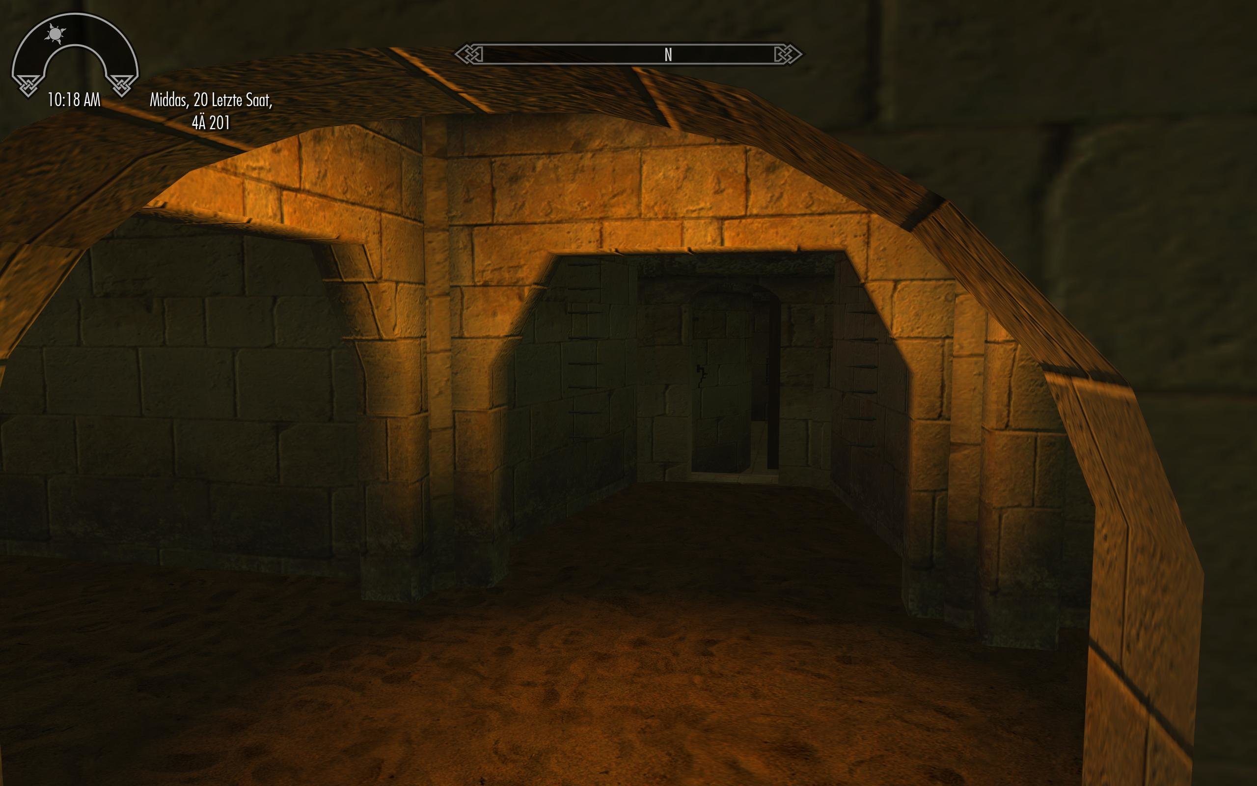 Castle Close To Pit And The Pendulum Page 2 Downloads Skyrim Adult And Sex Mods Loverslab