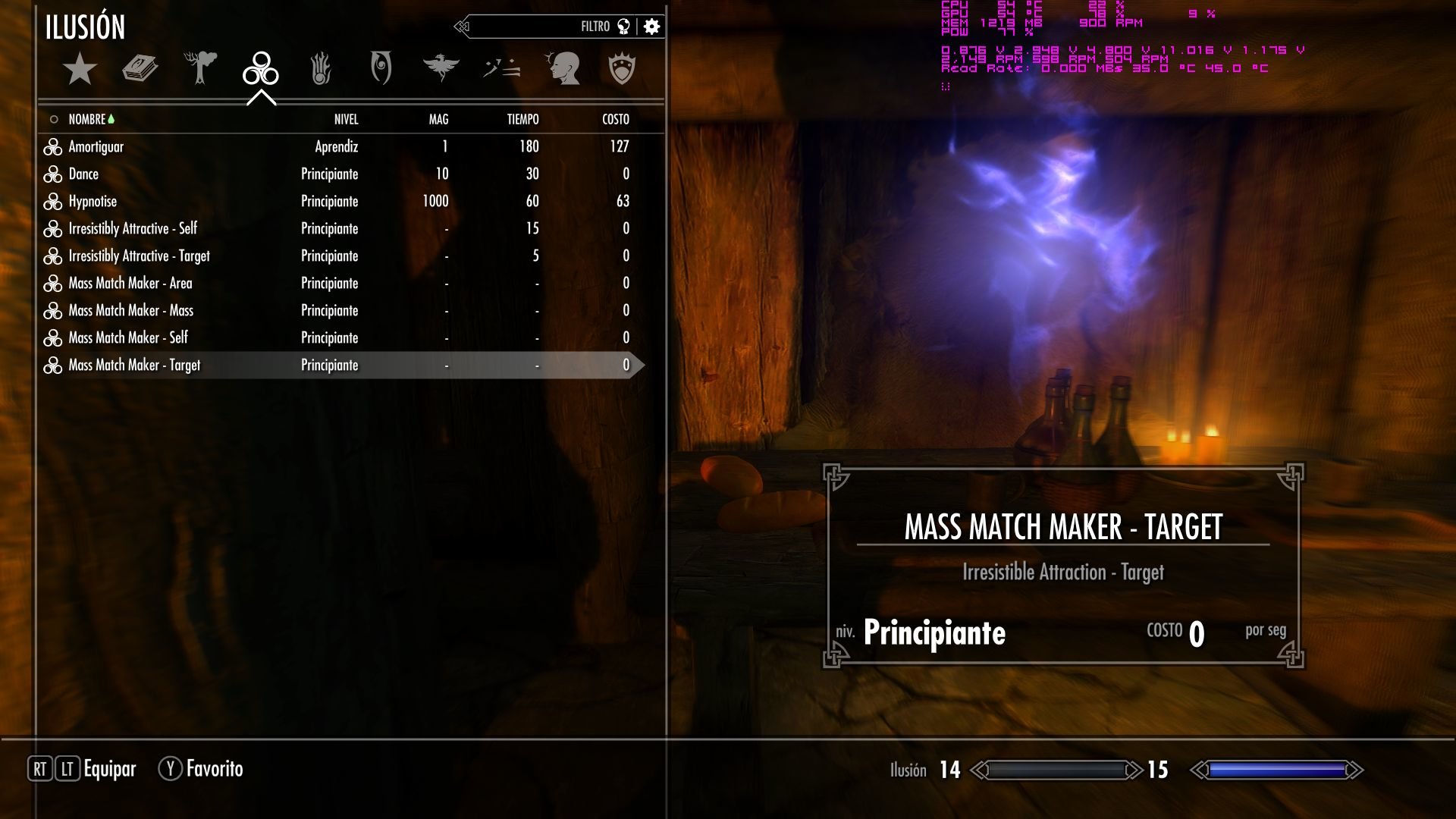 Compile Error During Modifying Mod Mass Match Maker Skyrim Technical Support Loverslab
