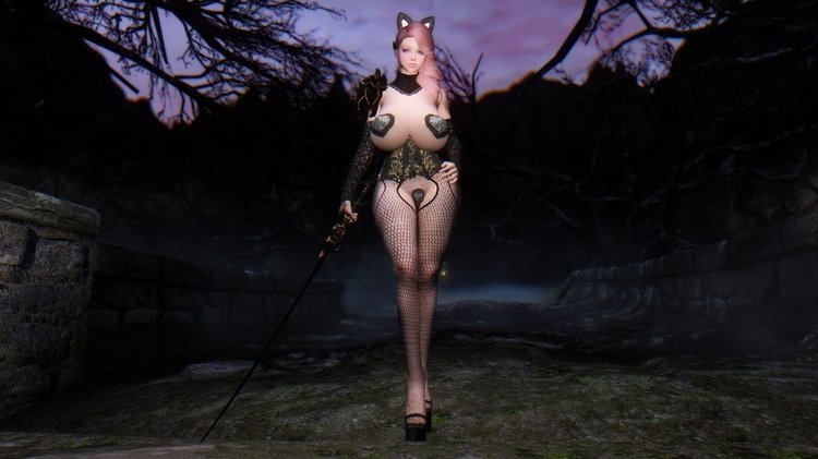 What Is This Oufit Mod Request And Find Skyrim Adult And Sex Mods Loverslab