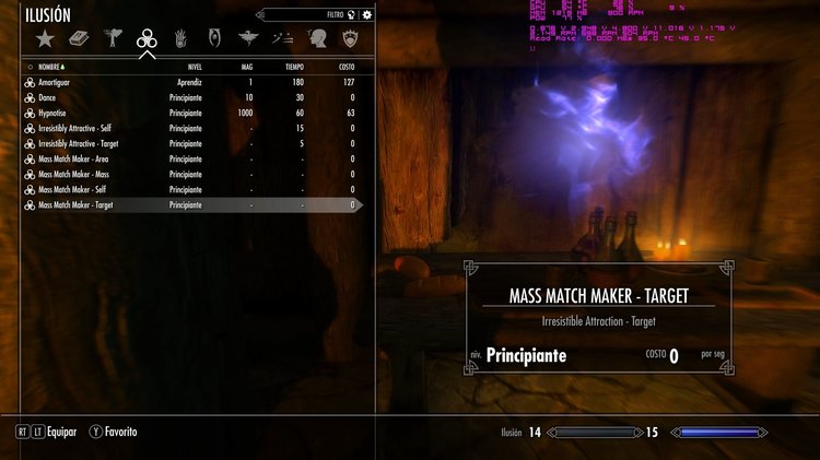 Compile Error During Modifying Modmass Match Maker Skyrim Technical Support Loverslab