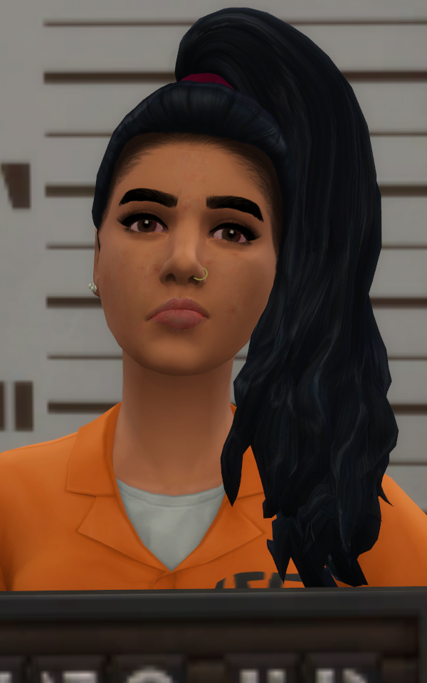 R-Lo's Photography Corner - Page 22 - The Sims 4 General Discussion ...