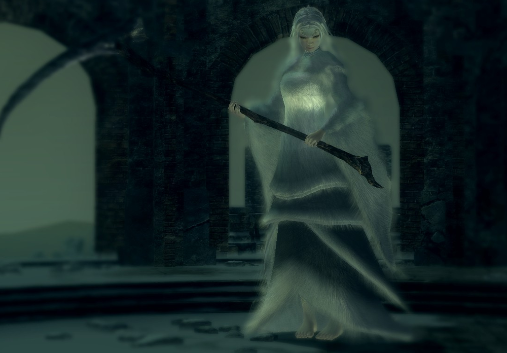 Solved Priscillas Armor From Dark Souls Request And Find Skyrim Adult And Sex Mods Loverslab