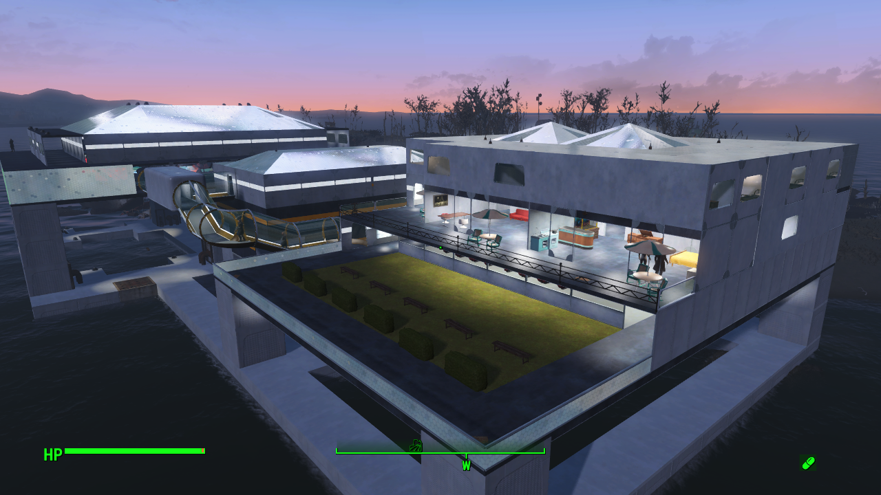 Devious Devices Download Fallout 4 Technical Support Loverslab 