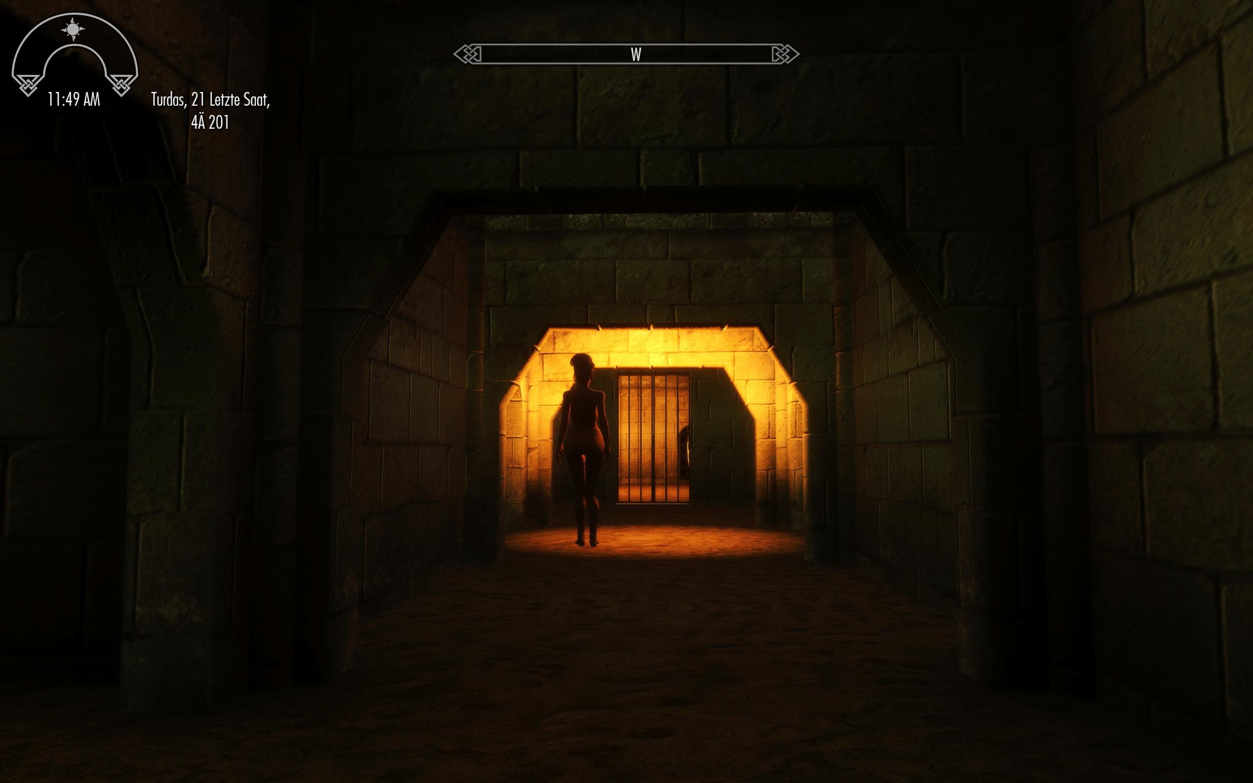Castle Close To Pit And The Pendulum Downloads Skyrim Adult And Sex Mods Loverslab