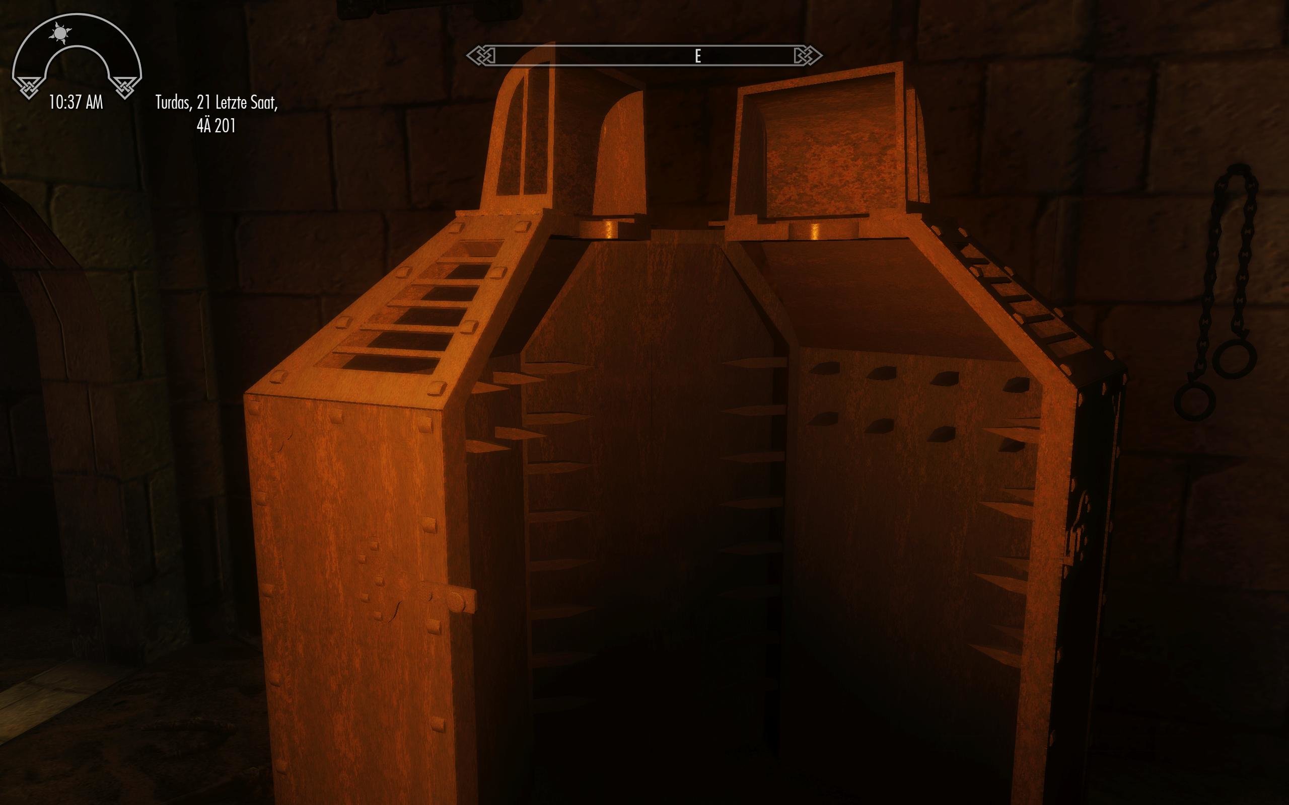 Castle Close To Pit And The Pendulum Page 2 Downloads Skyrim Adult And Sex Mods Loverslab