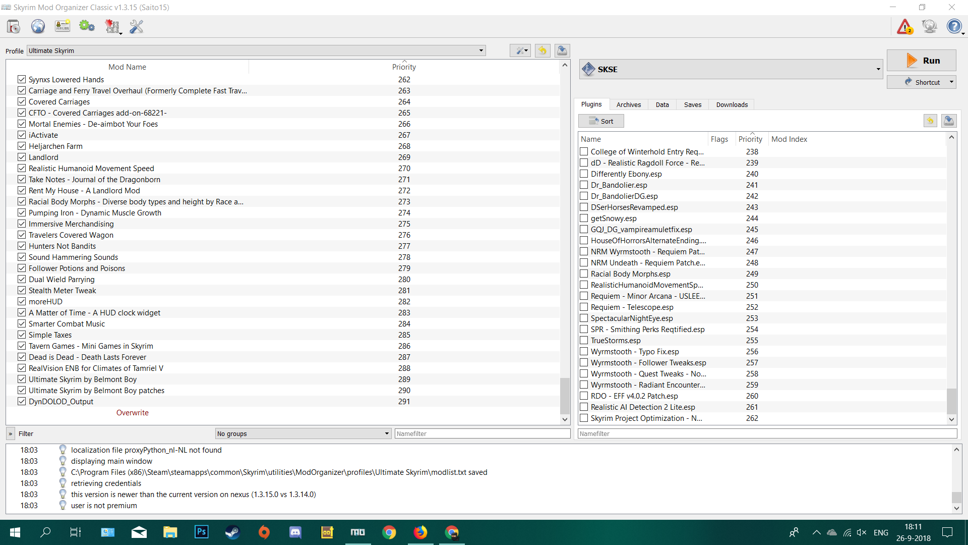 Is Sexlab Mods Compatible With Ultimate Skyrim Technical Support Sexlab Framework Loverslab 