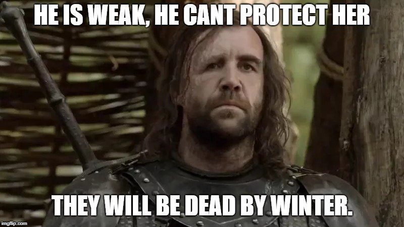 BarleyDark Farm??? - Skyrim General Discussion - LoversLab