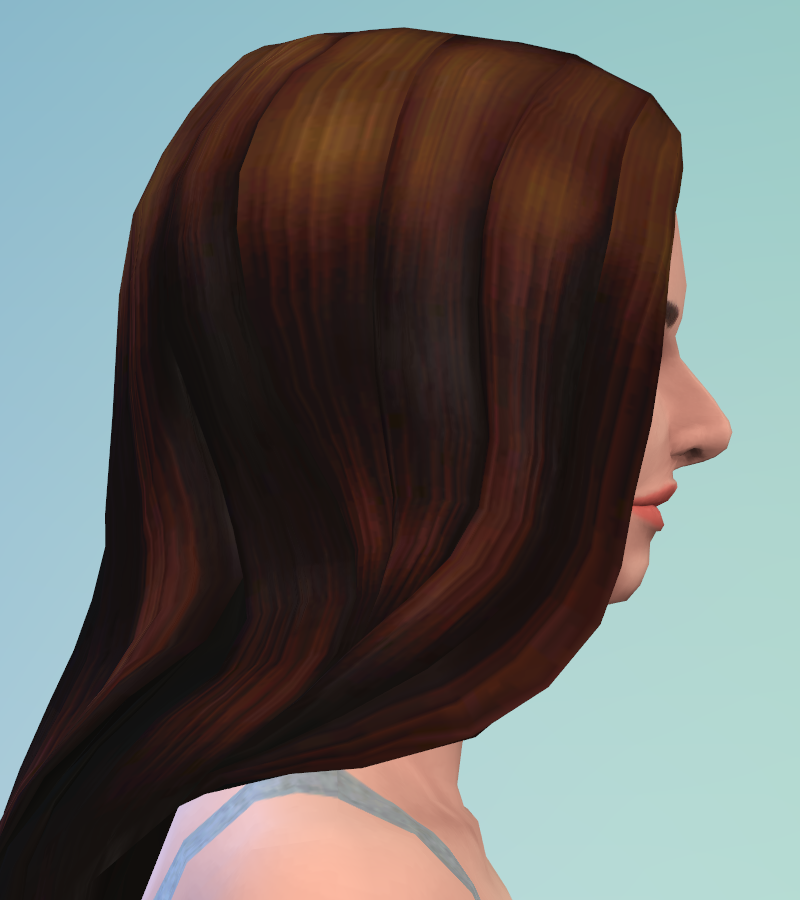 Request References Faces And Outfits Request And Find The Sims 4 Loverslab