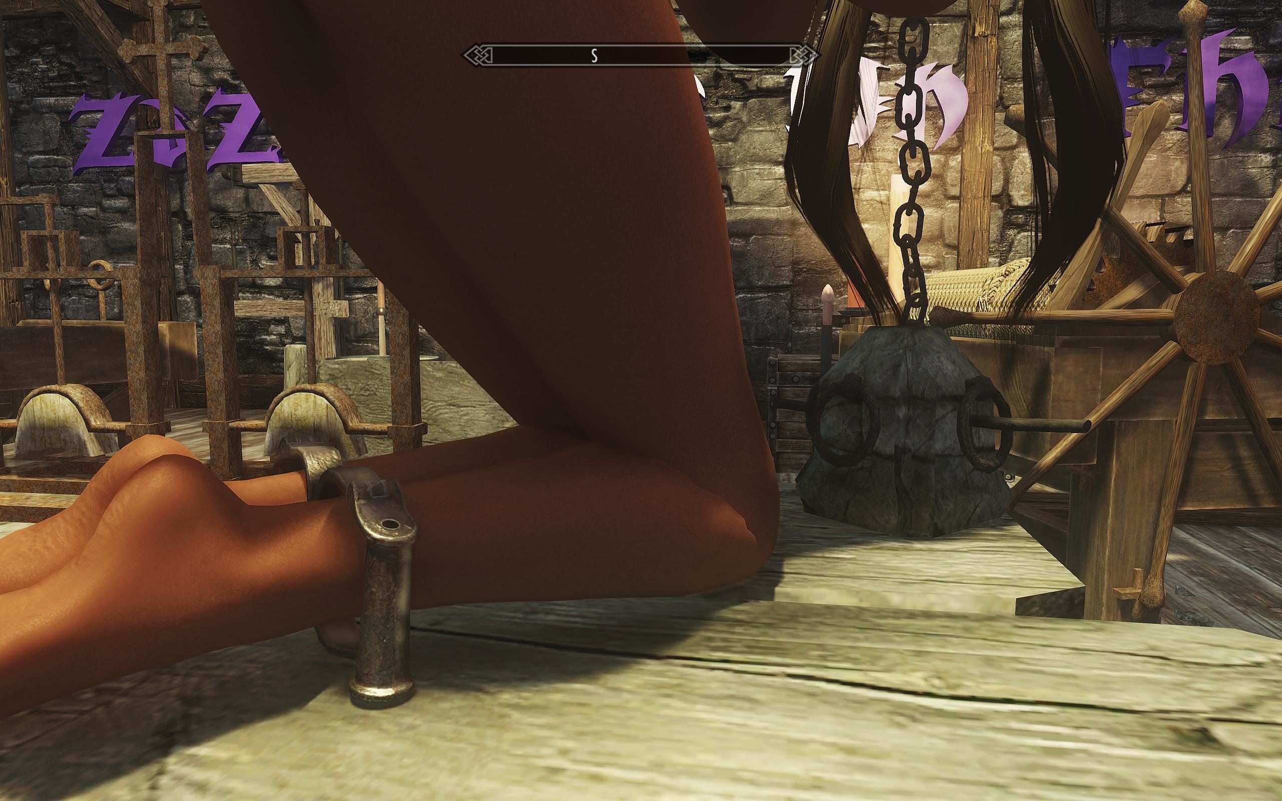 Zaz Animation Pack V8 0 Plus Page 62 Downloads Skyrim Adult And Sex