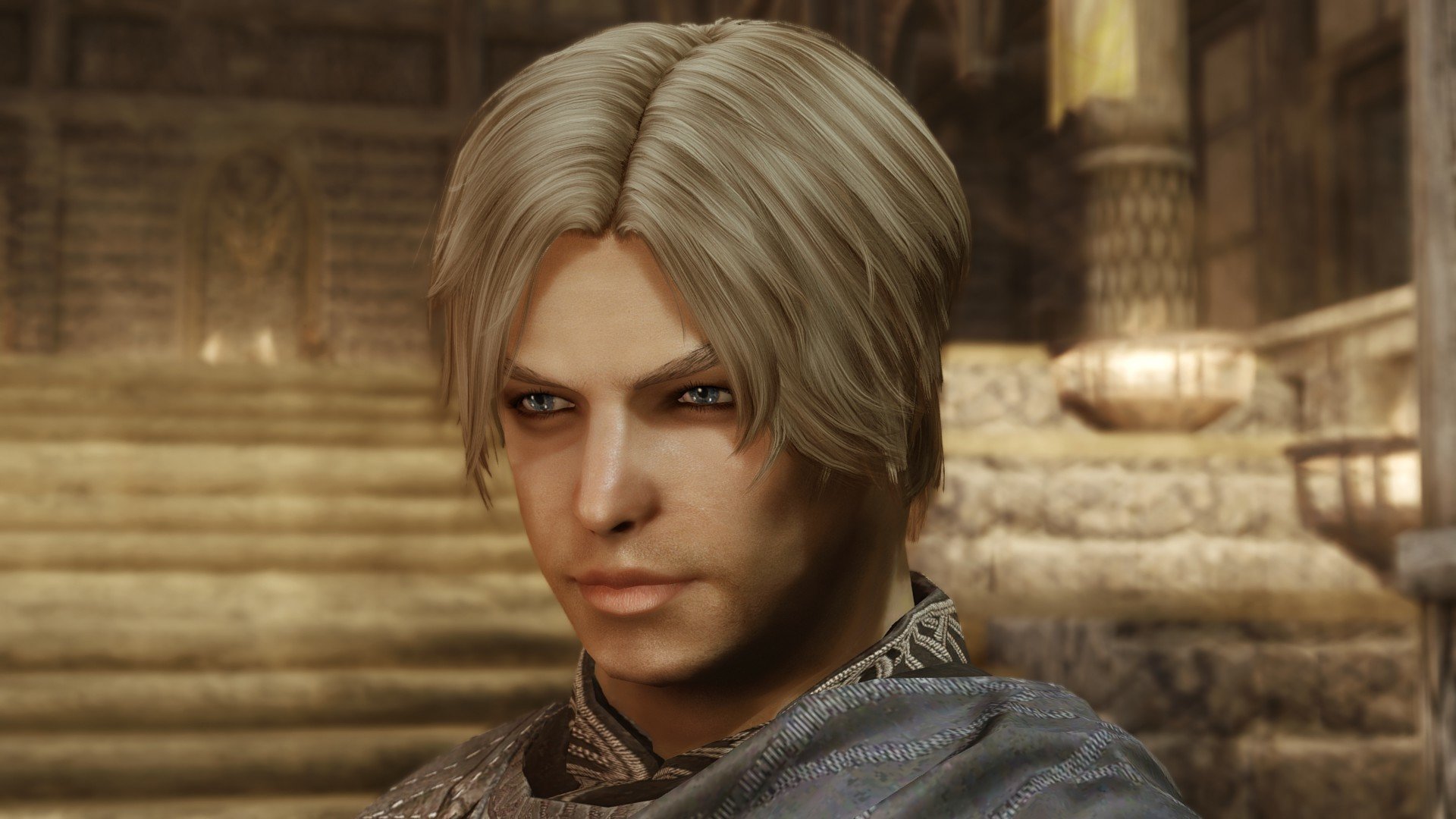Male Content Call Out Page 49 Skyrim Adult Mods Loverslab