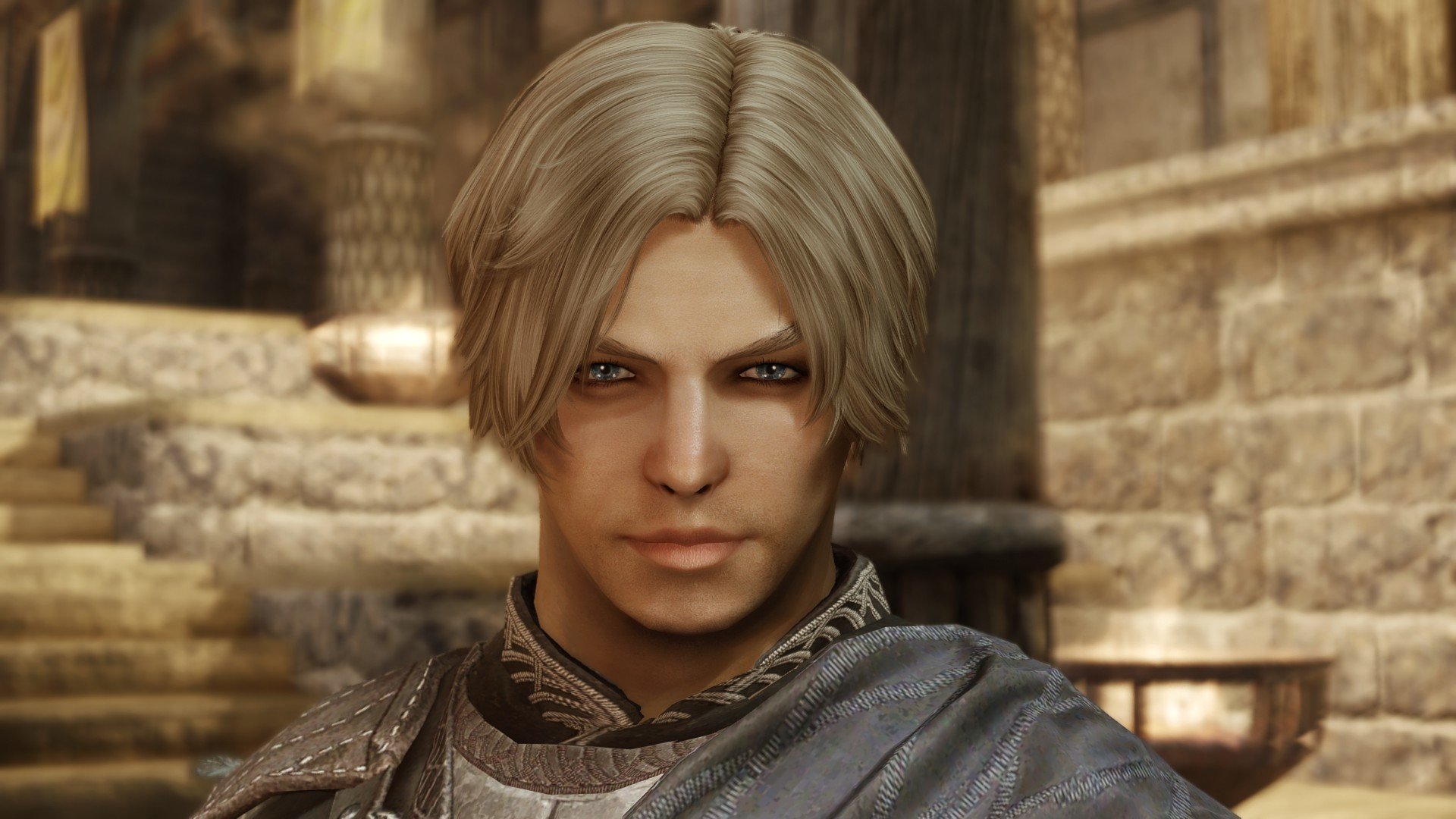 Male Content Call Out Page 49 Skyrim Adult Mods Loverslab
