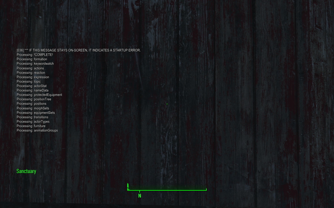 Advanced Animation Framework Page 142 Downloads Advanced Animation Framework Loverslab
