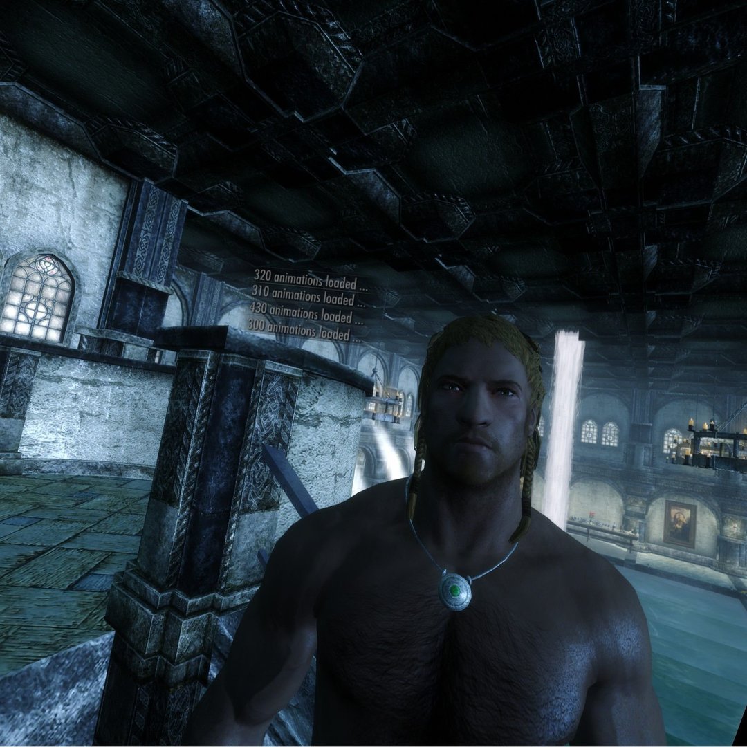 Solitude Mens Club Page 10 Downloads Skyrim Adult And Sex Mods
